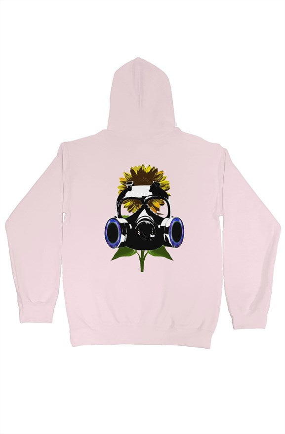 Fortune Flower – Blissfully Bizarre